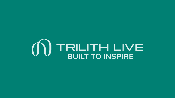 Events | Trilith LIVE